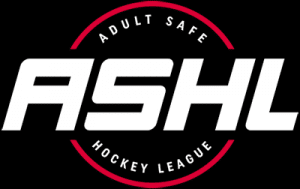 Greater Vancouver Hockey Leagues | Rec Sports Team