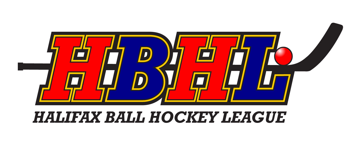 Halifax Adult Hockey Leagues | Rec Sports Team