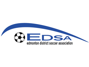 Edmonton Soccer Leagues | Rec Sports Team