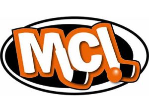 Ottawa Hockey Leagues | Rec Sports Team