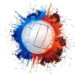 Ottawa Adult Volleyball Leagues | Rec Sports Team